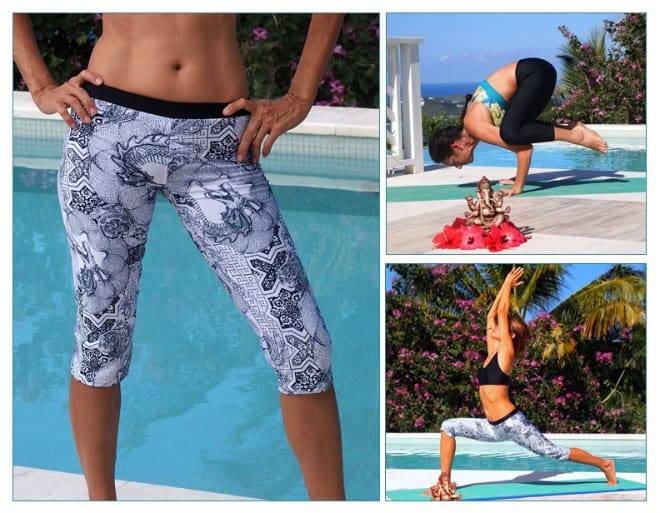 NAYAD Design Your Own Fitness Apparel About A Mom NAYAD Design Your Own Fitness Apparel About A Mom