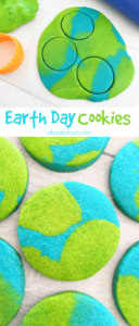 Earth Day Activities for Kids - About a Mom