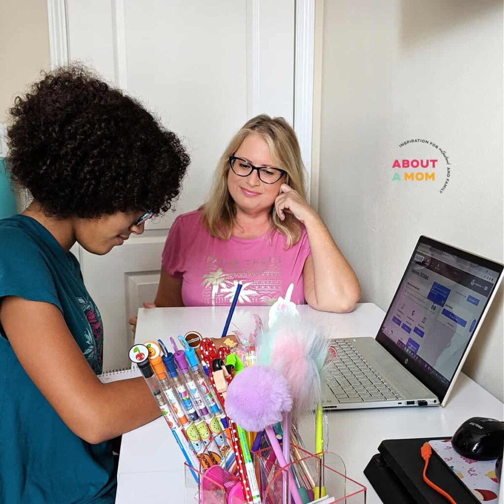 Is free Virtual Tutoring from Paper available in your school district ...