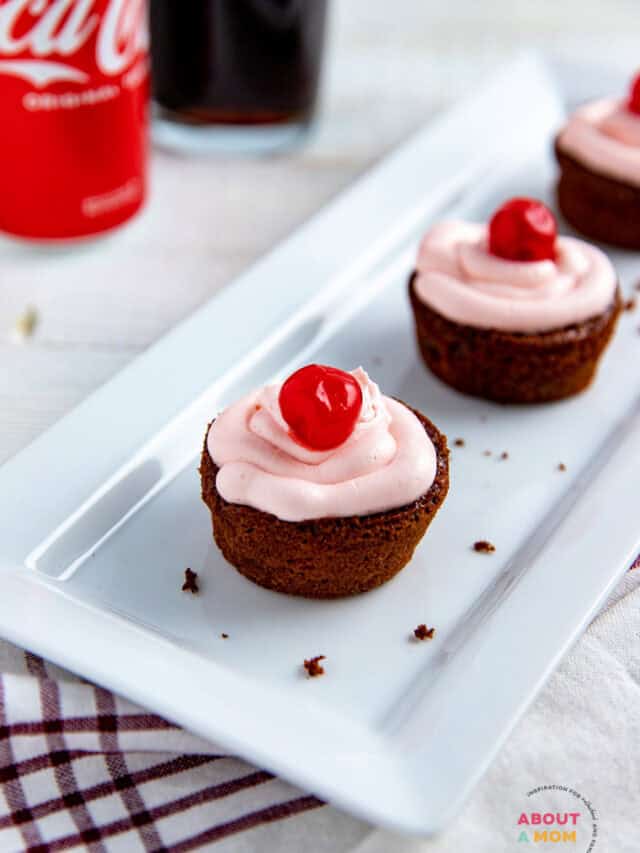 Chocolate Deviled Eggs, an Easter Dessert that Might Fool Some - About ...