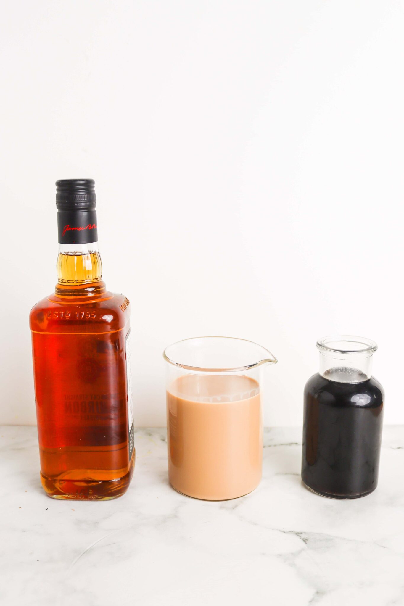 Duck Fart Shot Recipe - About a Mom