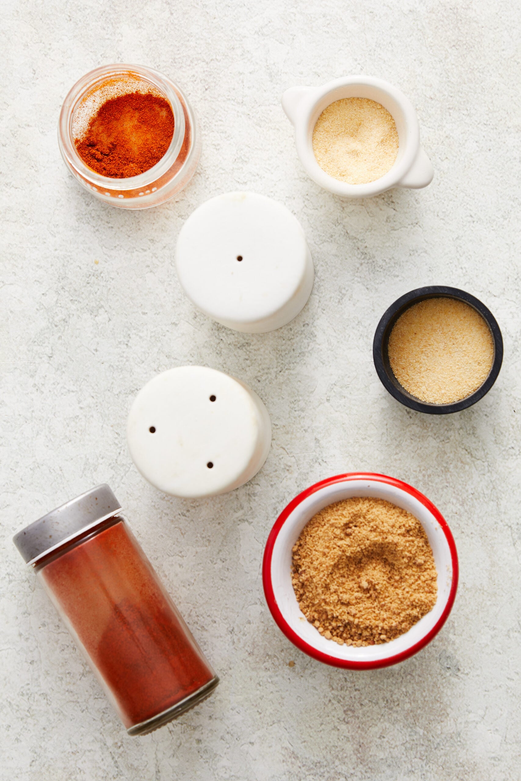 Burger Seasoning Recipe - About a Mom